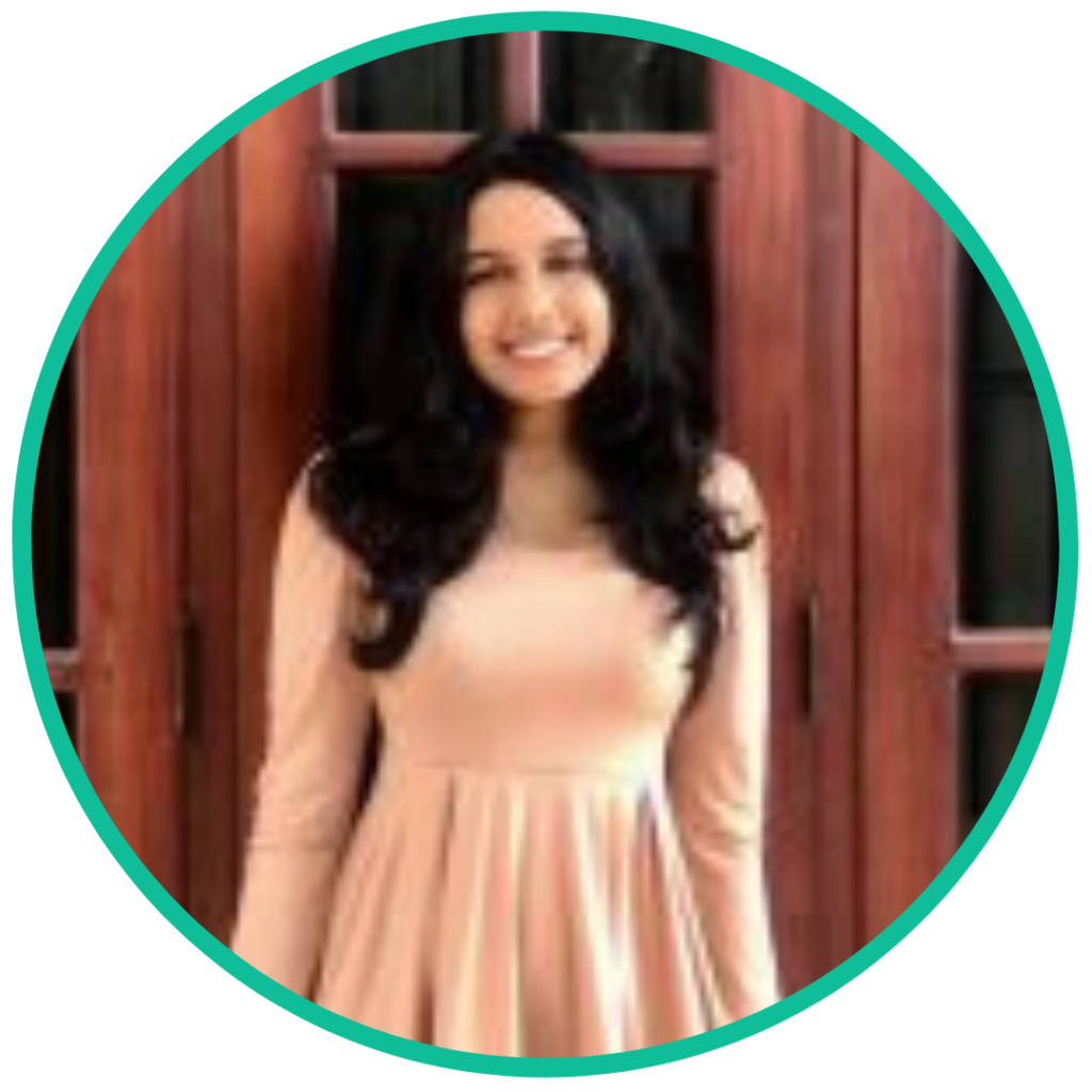 Induction & Orientation 2019