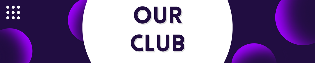 Our Club