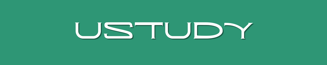 Ustudy