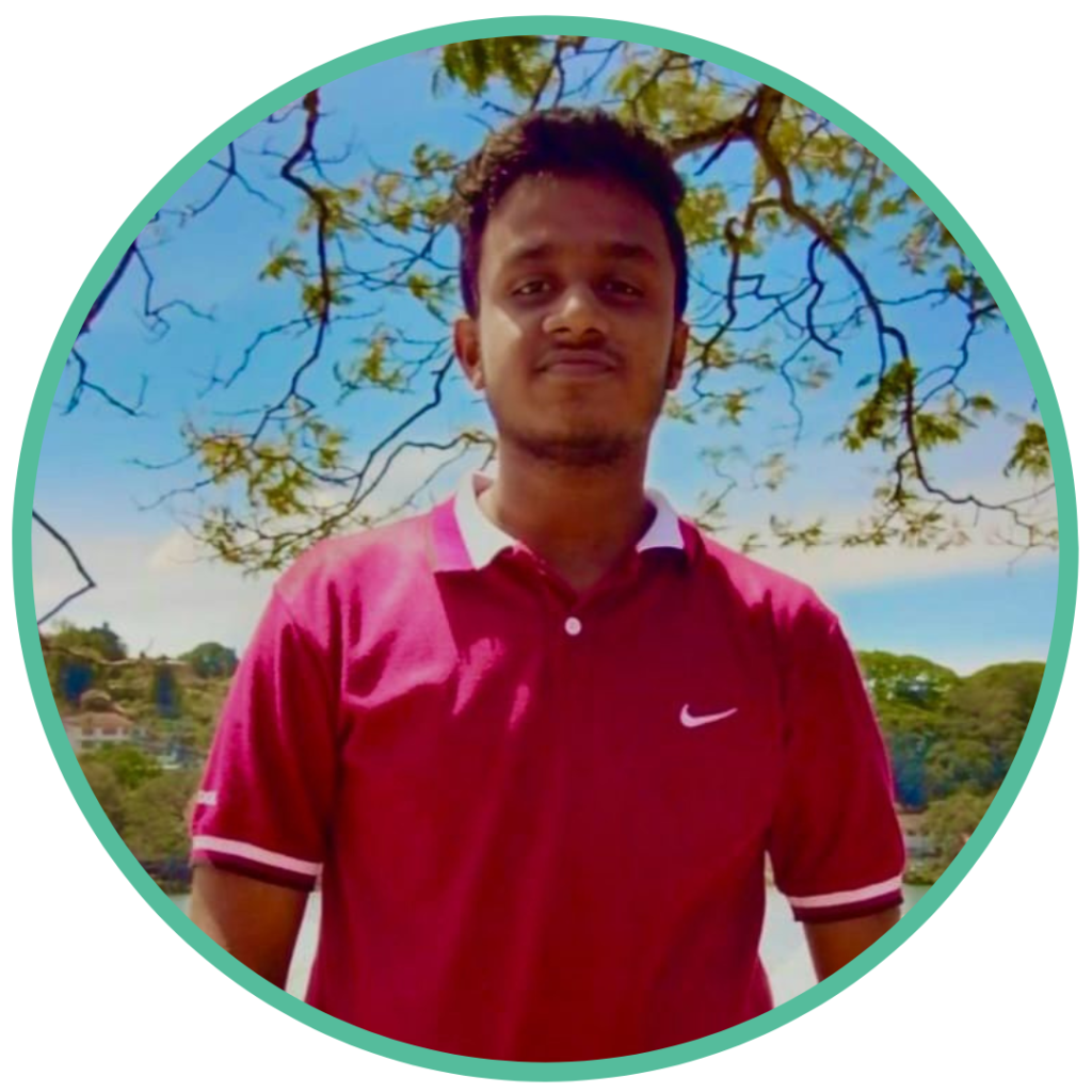 විරහව