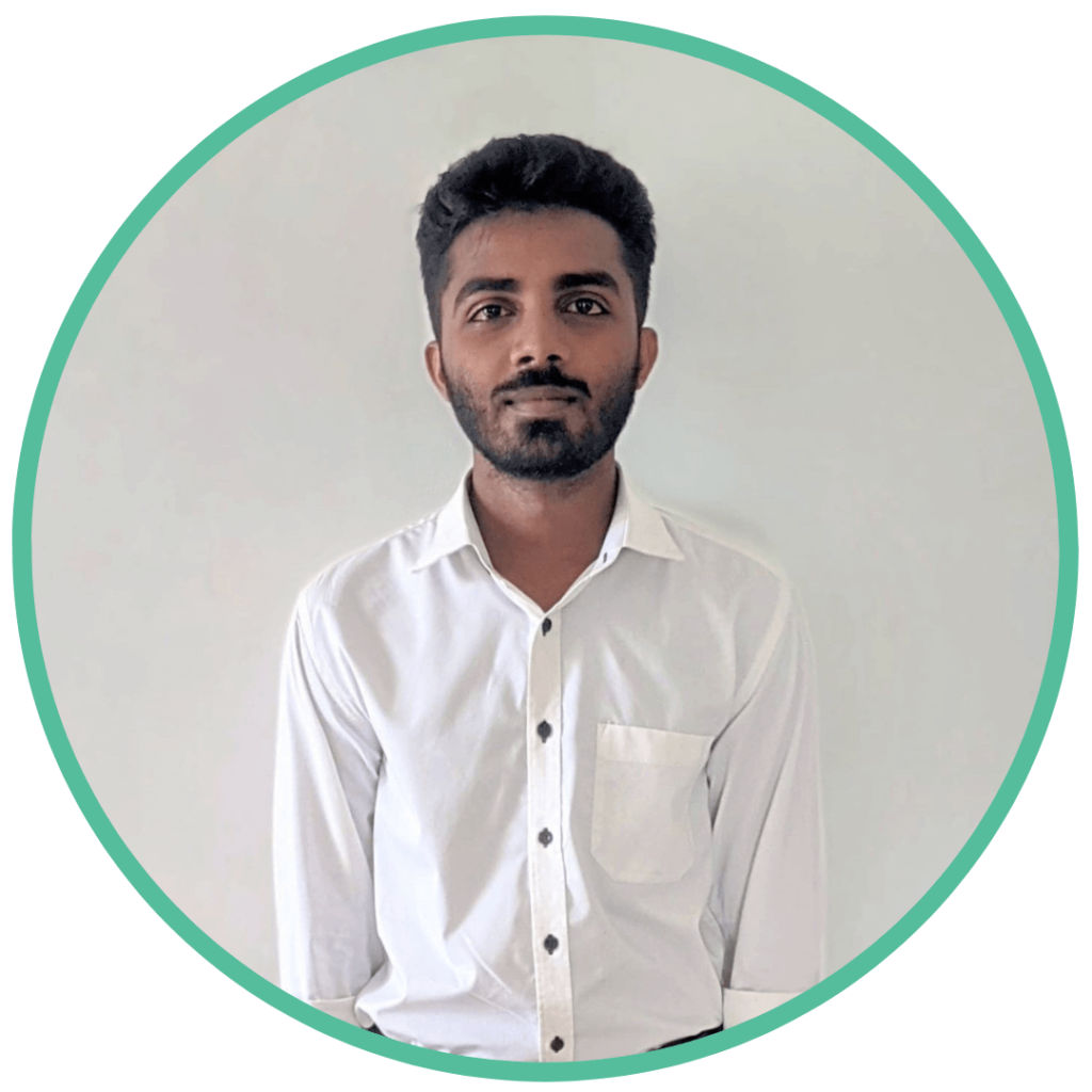 Sri Lankan Driver Yevan David Clinches Historic Euroformula Victory