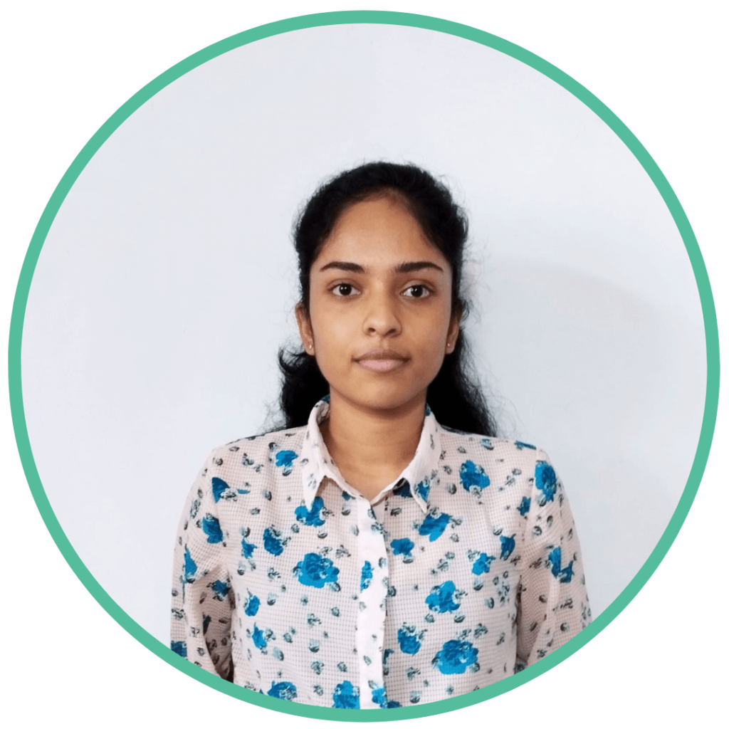 Center Stage 2025 – Rtr. IPP Sayumi Tissaaratchy